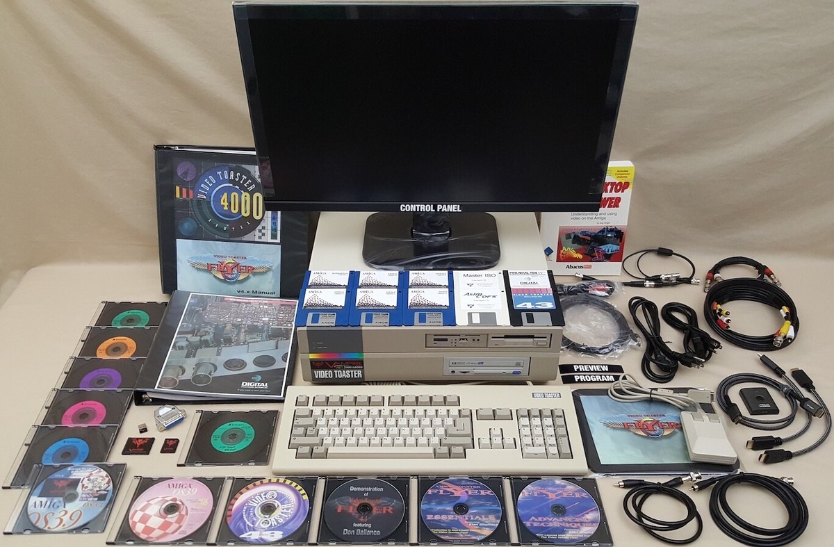 Microsoft Gallery Clip Toaster Green Queen Nel 💚 Happy Midweek