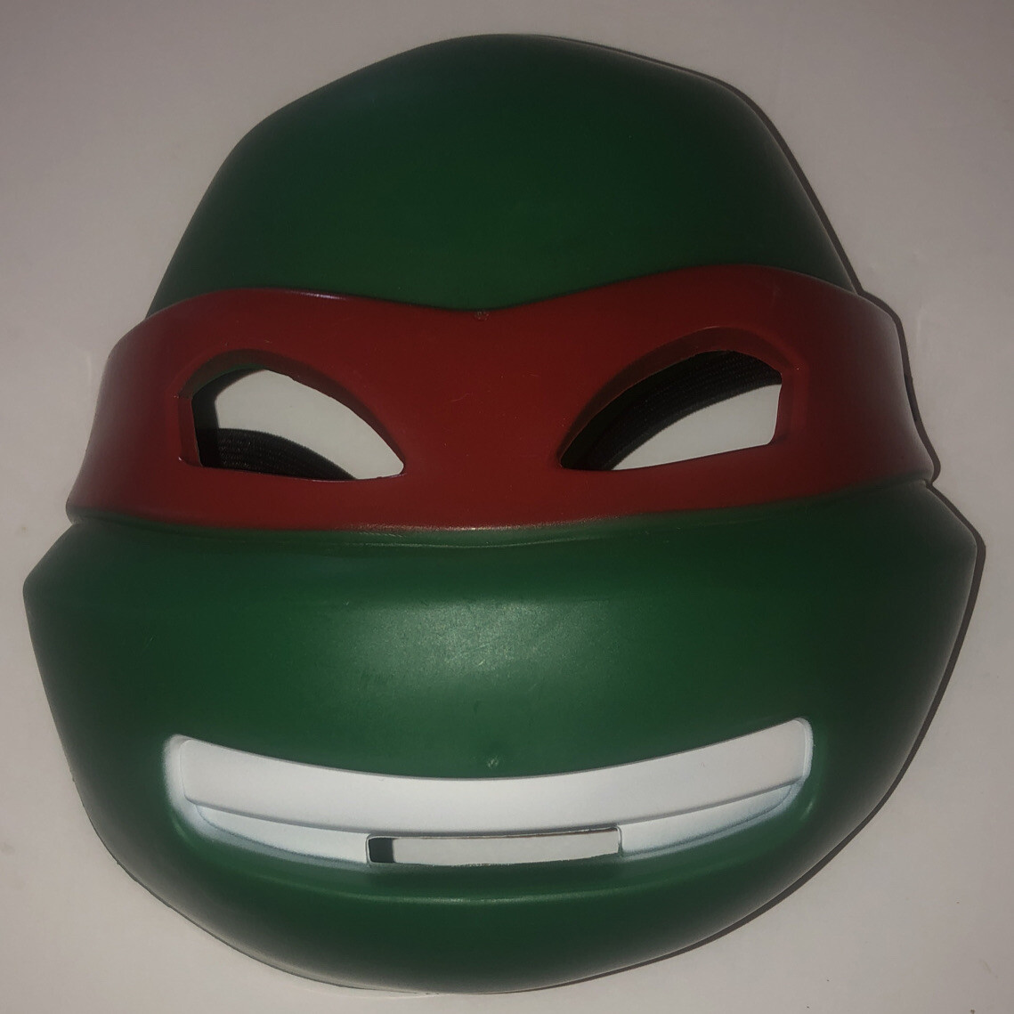 2014 Viacom Teenage Mutant Ninja Turtle Mask Deluxe R… - Gem