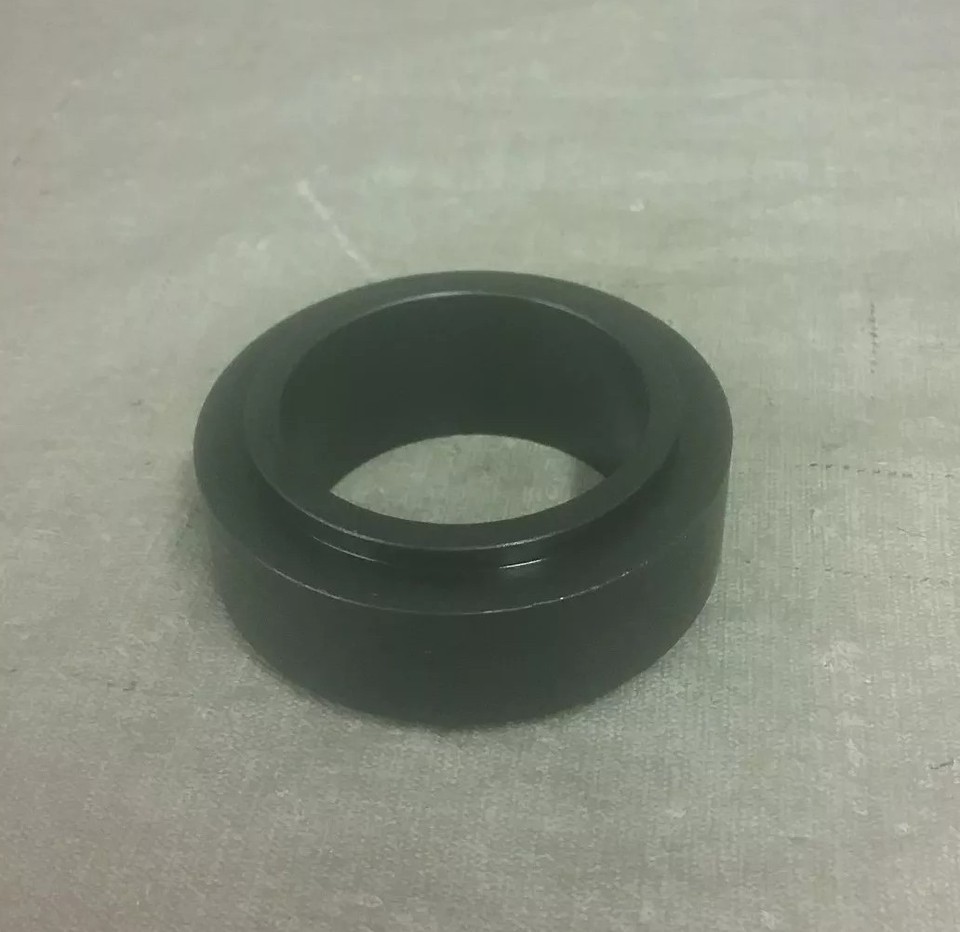 OTC Rotunda Outer Shaft Deflector Replacer 205-365 | eBay