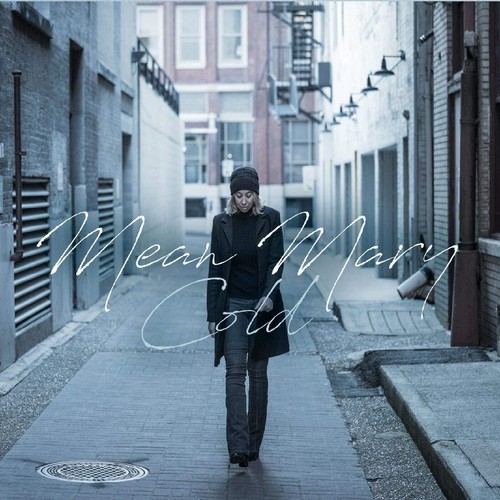 Mean Mary Cold (CD) 888295915762 | eBay