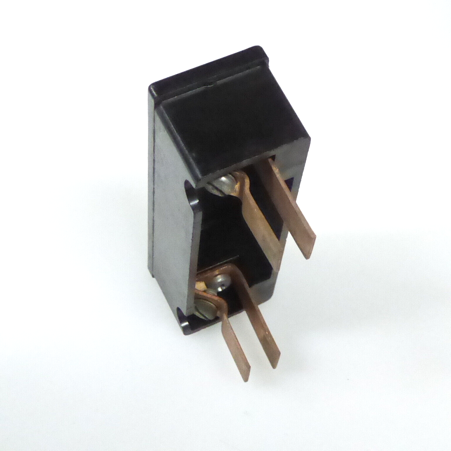 BILL 30 Amp 500V No.47 HRC 30A Fuse Link Carrier No Fuse | eBay UK