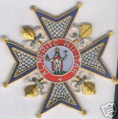 Vestments - Catholic Patches