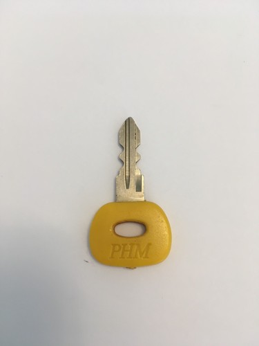 Mobility Scooter Shoprider Deluxe Key | eBay UK