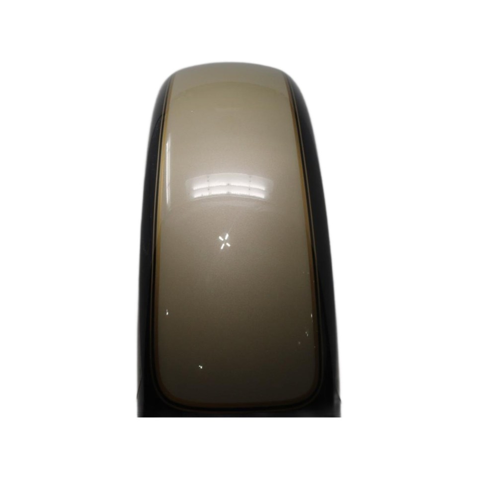 59085-12DNJ NEW OEM 1997-2013 HARLEY-DAVIDSON FLHP FLHTP FRONT FENDER ...