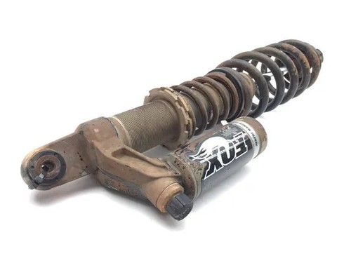 Rear Right Shock Suspension 2016 Polaris RZR S 900 EPS 3257 | eBay