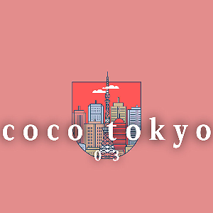 coco.tokyo | eBay Stores