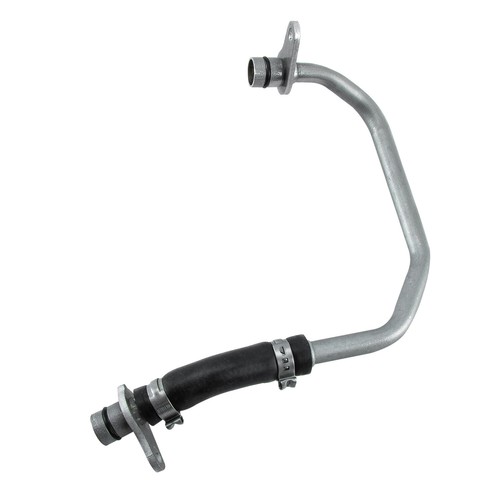 Turbocharger Coolant Return Line for BMW E70N E90 E82 E84 F33 ...