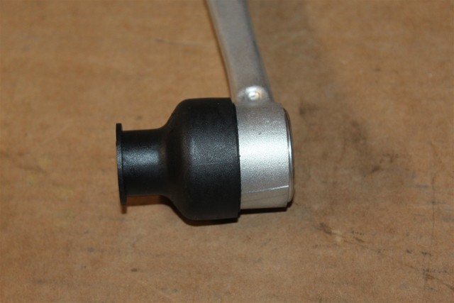 Audi A8 S8 D4 4H 2013 Front right Front control arm 4H0407506E for sale ...