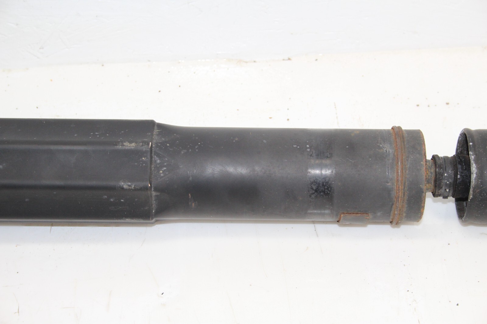 2011-2016 Mini Cooper Countryman Propeller Drive Shaft OEM ...