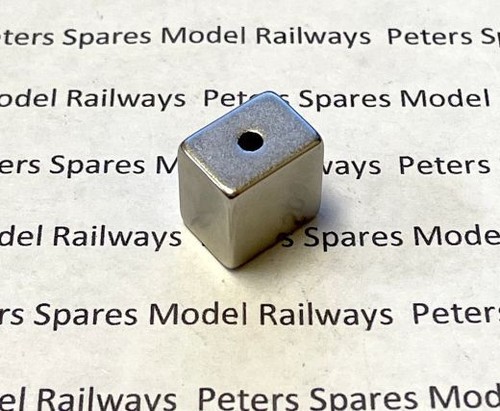Peters Spares PS138 Hornby X03 X04 Hornby Dublo Wrenn Neo Magnet Pk1 ...