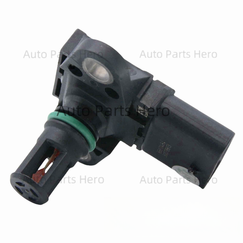 OEM NEW Manifold Pressure MAP Sensor 4 Bar for BMW 3.5 335I N20 N54 ...