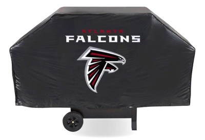 Atlanta Falcons NFL Team Barbeque BBQ Grill Cover | eBay