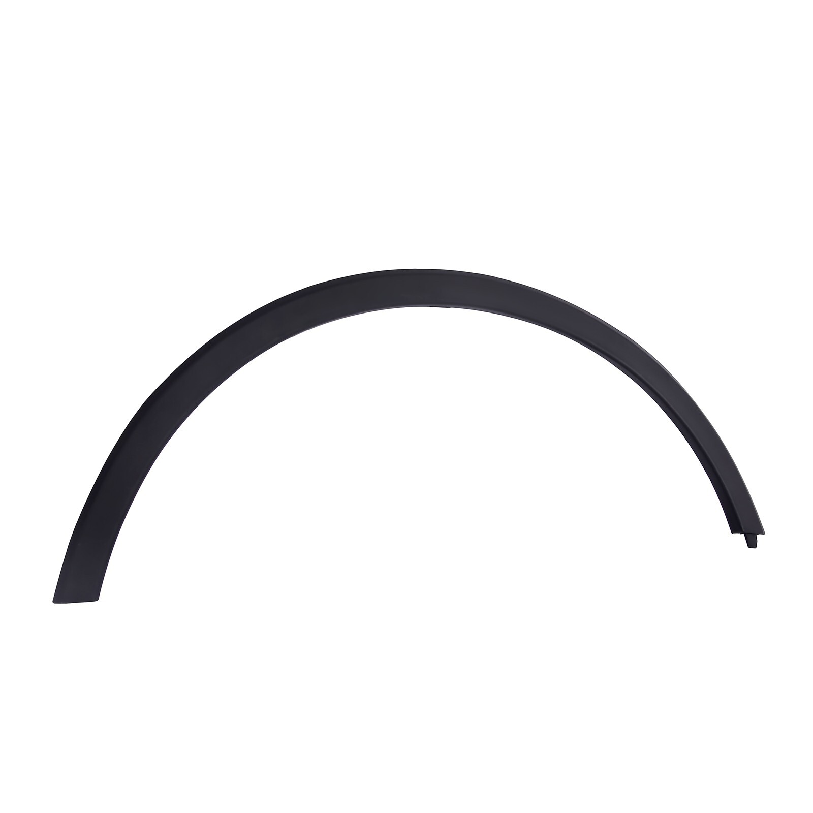 Front Passenger Side Wheel Arch Molding Trim 95275469 for2013-2022 ...