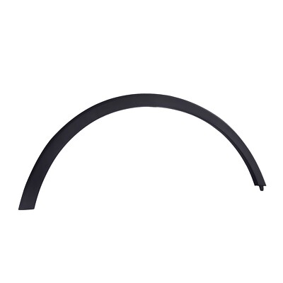 Front Passenger Side Wheel Arch Molding Trim 95275469 for2013-2022 ...