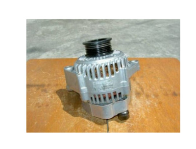 Honda Genuine OEM S2000 AP1 A.C. Generator ASSY ☆ 31100-PCX-J02 ☆ | eBay