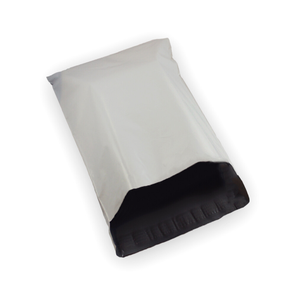 25 24x36 EcoSwift Poly Mailers LARGE Plastic Envelopes Shipping Bags 2 ...