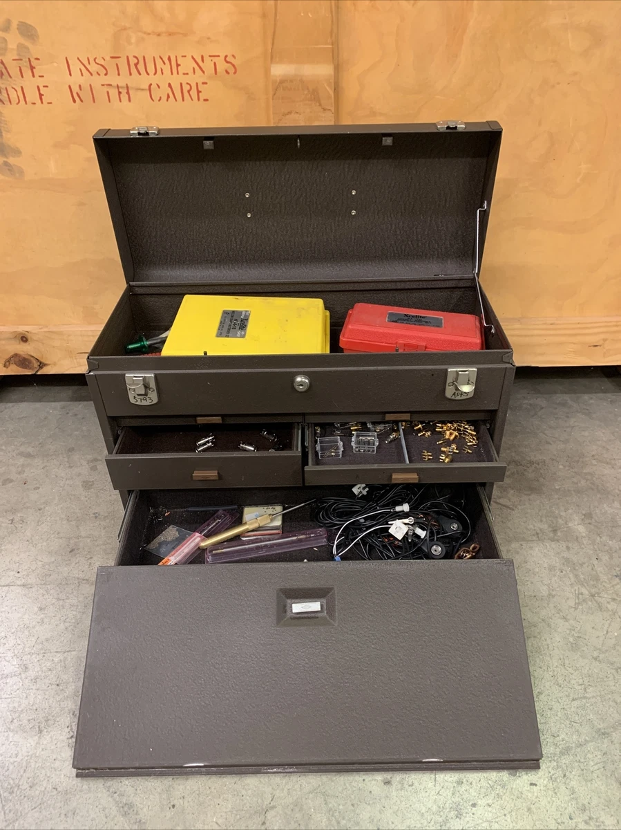 Kennedy Tool Cabinet Parts | Cabinets Matttroy