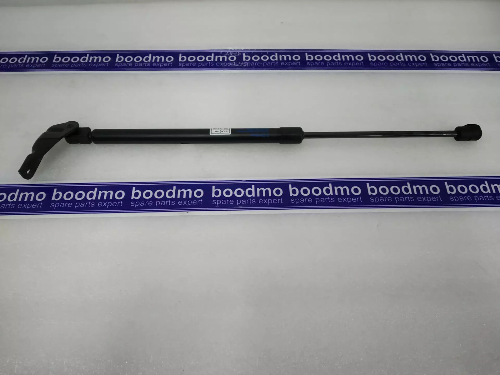 Back Door RH Side Balancer for SUZUKI S-CROSS 1ST GEN , S-CROSS 1ST GEN ...