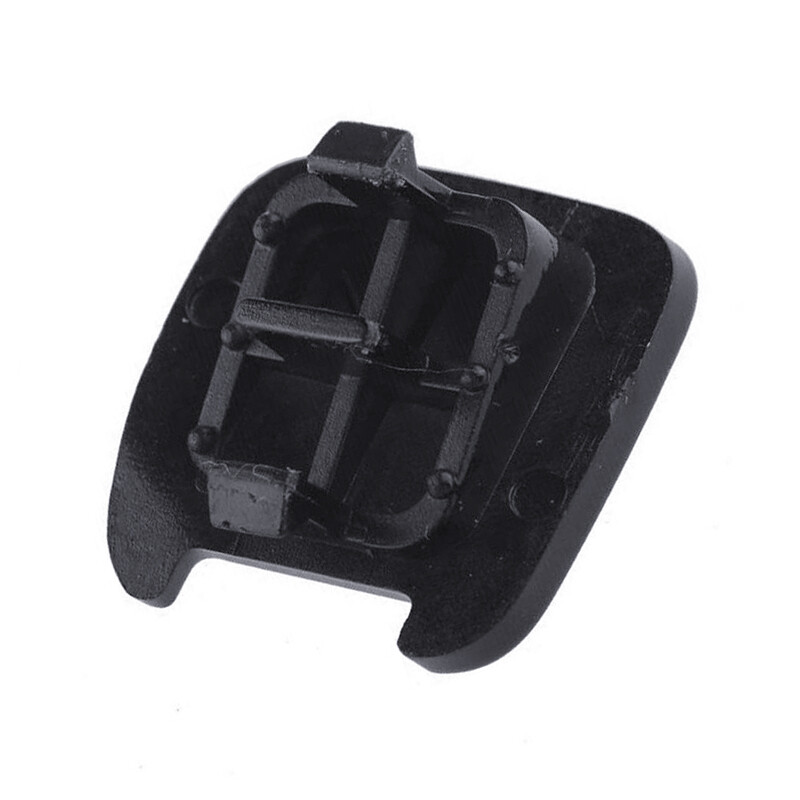GEAR SHIFT LOCK CAP CONSOLE BEZEL TRIM CAP FIT FOR Chevy TRAX 42559686 ...