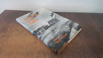 Home and Dry: [vol] 3: Memoirs Three, Fuller, Roy, London Magazin | eBay