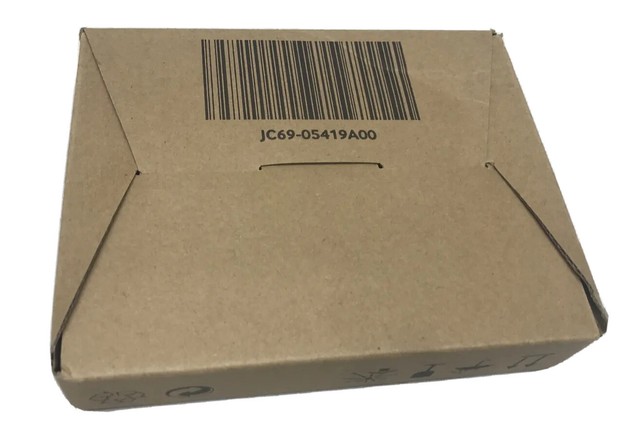 HP Z8W50A Pick Roller Z8W51A Sep Roller Z8W83A Tray Roller Z8W88A MP ...