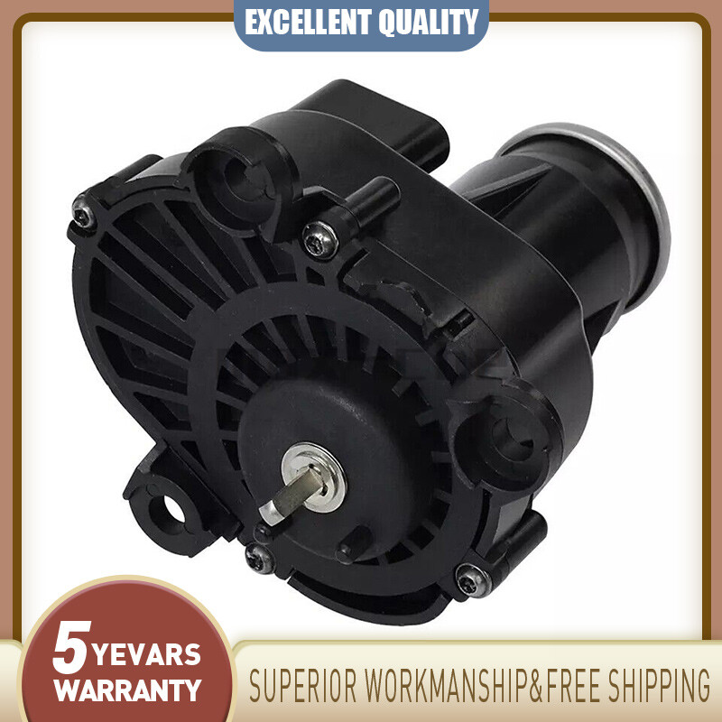 A2711400004# Intake Valve Manifold Motor For Mercedes-Benz 10-15 C ...