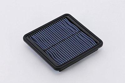 BLITZ POWER AIR FILTER SF-48B For IMPREZA XV GH2 GH3 GH6 GH7 EL15 EJ20 ...