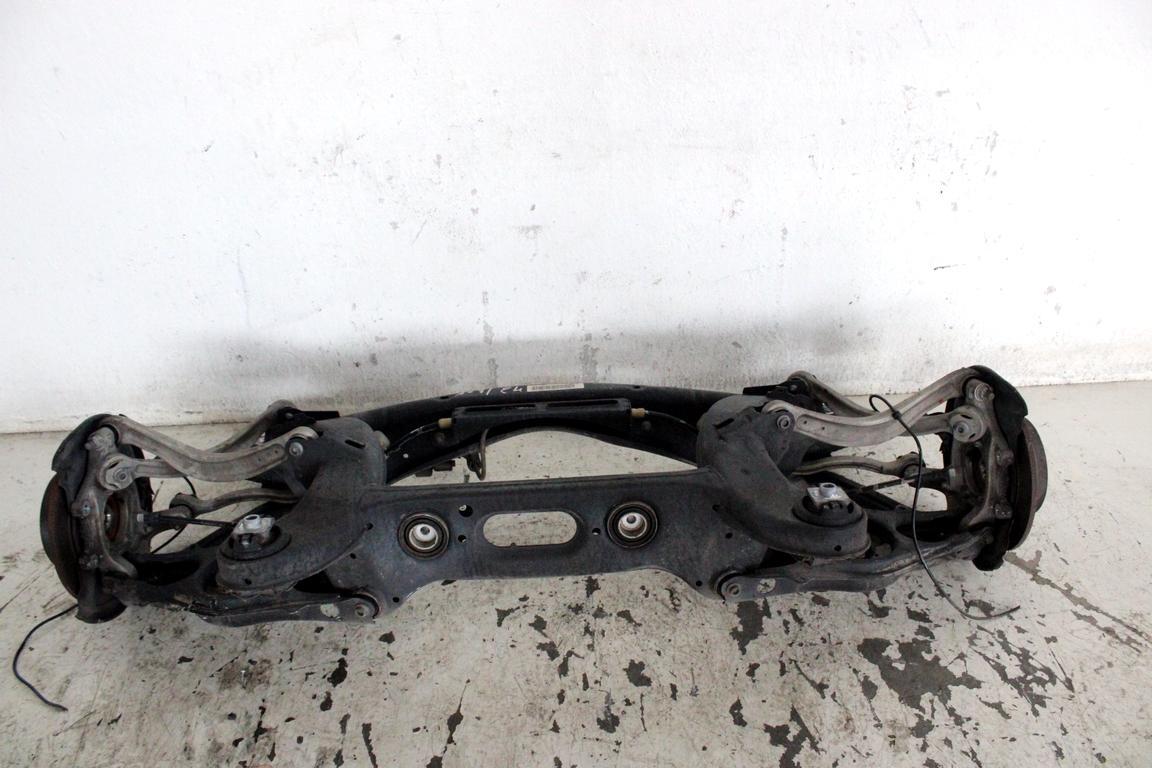 Mercedes-Benz A2043500141 for sale online | eBay