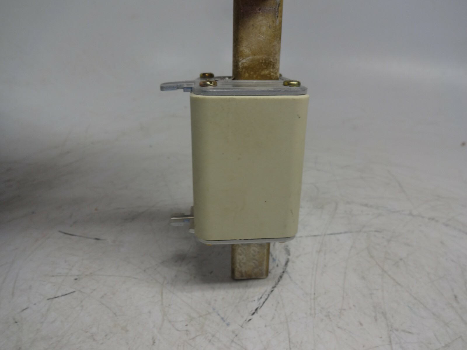 Siemens 3NA3 144 Fuse Link 250 Amp 500 Vac 3NA3-144 3NA3144 | eBay