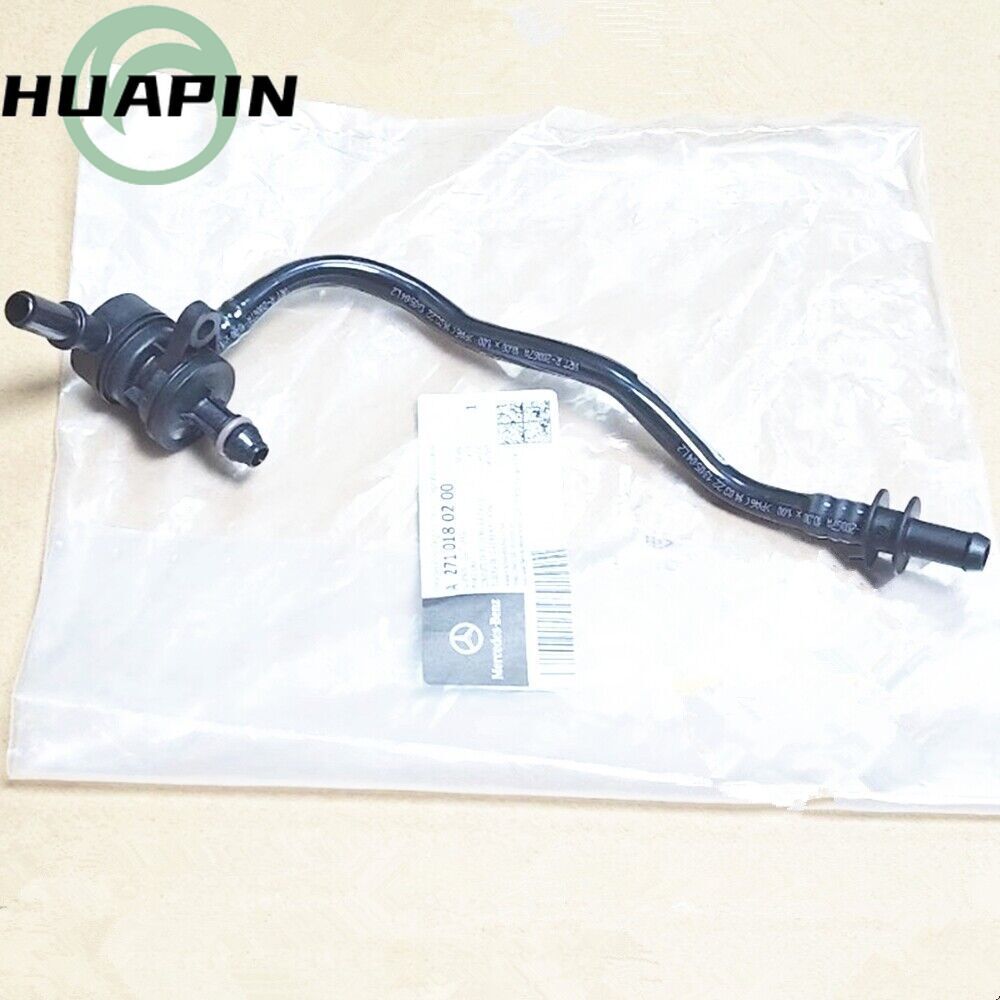 2008-2013 Benz W204 C200 C250 C180 1.8L for Benz Crankcase Throttle ...