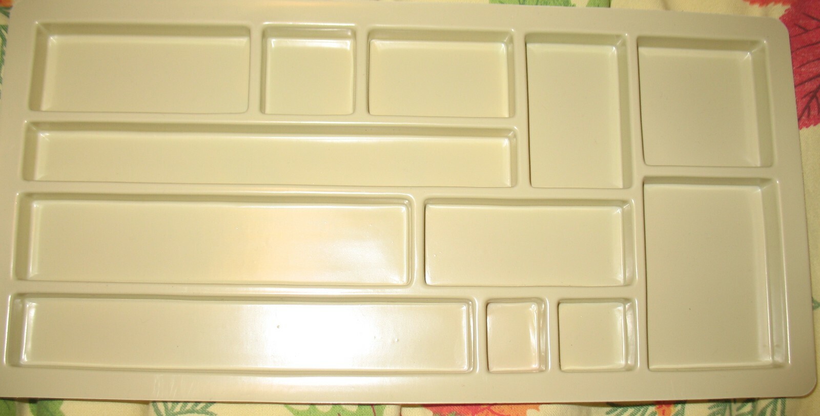 10 x GI JOE 3rd SON Books repro Military Footlocker Trays New free ...