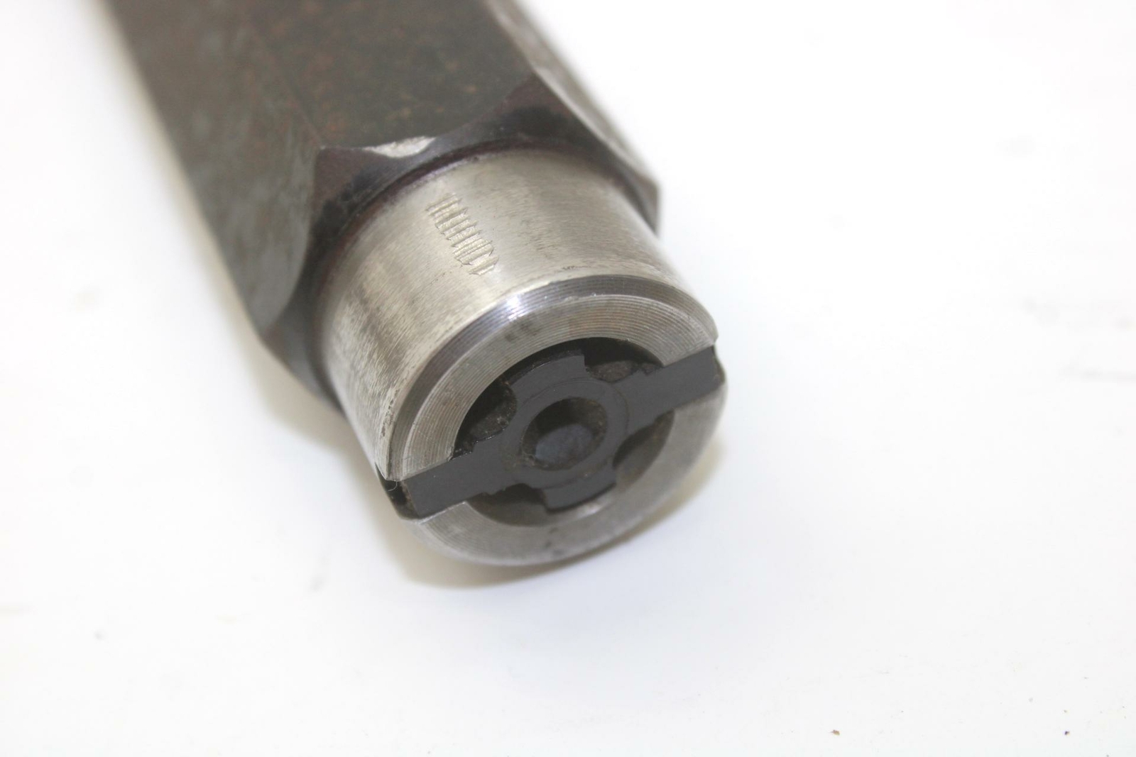 Ski-Doo MX-Z 440/500/583/670 Formula 583/670 Track Drive PN 501025500 ...