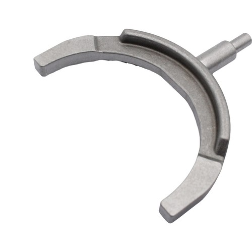 Shift Forks For GM Muncie M20 M21 M22 Chevy 4 speed WT297-23 / 304841 ...