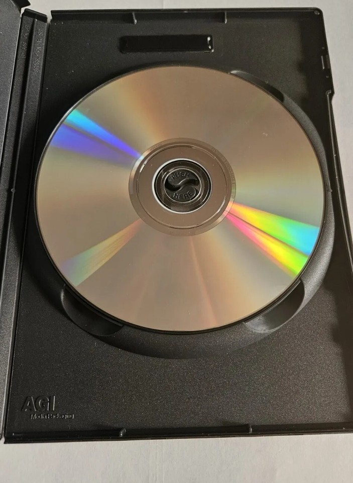 THE CUCKOO DVD rare OOP Finnish Sniper WWII Language 3 Way Relationship ...