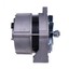 Alternator 84254290 For CASE IH 586G 588G 650L 750L 850L TR270 TR320 ...