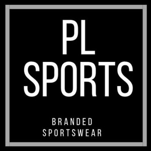 PL Sports | eBay Stores