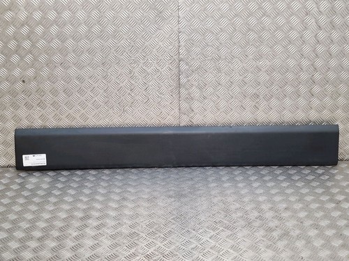 Band Tür Seitlich Recht - Renault Master III - 828200148R | eBay.de