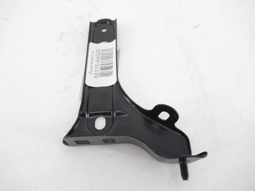 Genuine OEM Toyota 52115-AA020 Passenger Front Bumper Cover Support 02 ...