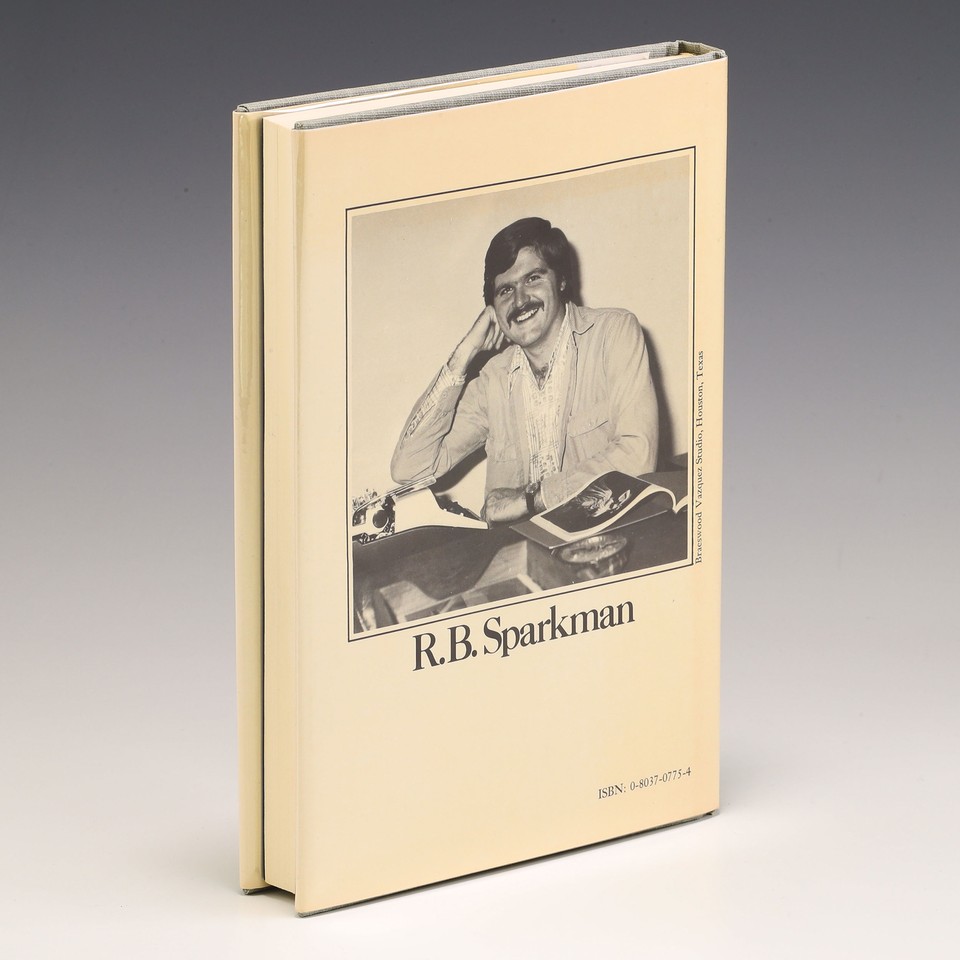 Art of Manipulation: How to Get What You Want Out of People by R. B ...