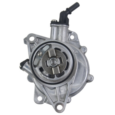 Vacuum Pump for Mini R55 R56 R57 R58 R59 1.6 N18 #11667586424 | eBay UK