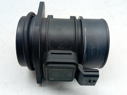 5WK97008 filtre à air pour RENAULT SCENIC II (JM0 1 ) 2003 4289660 | eBay