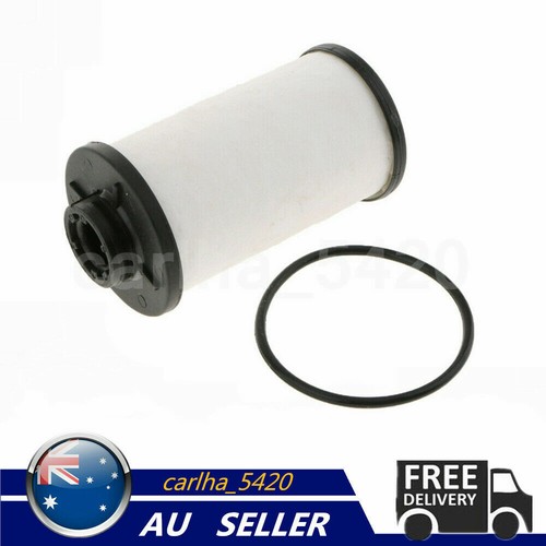 DSG Transmission Filter DQ250 For VW Golf MK5 Audi A3 TT 2.0TSI/TFSI ...