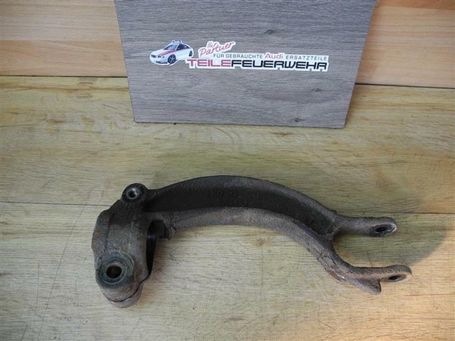 Audi 8K0413037L for sale online | eBay