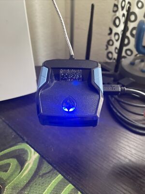 Cronus Zen Controller Emulator (comes with cords. PS, Xbox, PC, etc ...