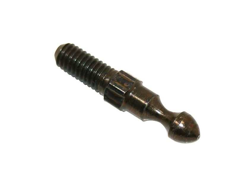 Hotpoint Harg60p E Cooker Main Oven Door Striker Pin C00230130 for sale ...