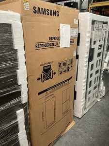 Appliances Superstore | eBay Stores