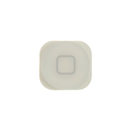 Home Button for Apple iPod Touch 5th Gen White Push Key Touch Menu ...