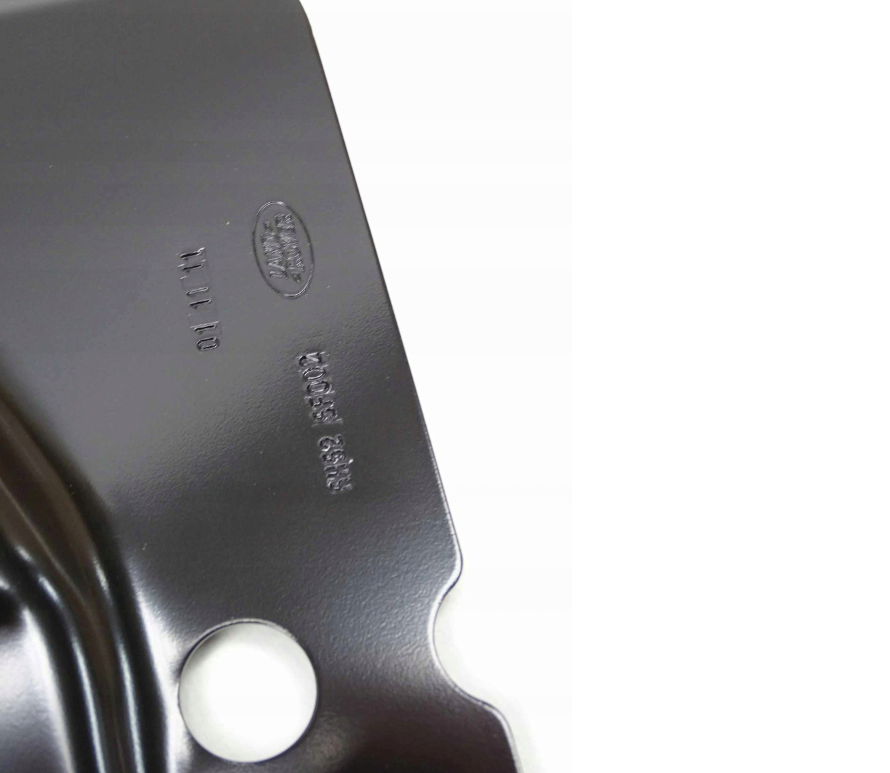 LAND ROVER FREELANDER 2 L359 Front Undertray Shield LR032033 NEW ...