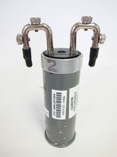 Leeds & Northup 4030-B-S 210 OHMS Resistor | eBay