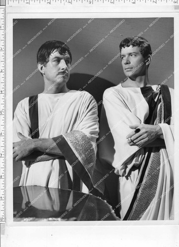 o99669 1968 orig photo Richard Angarola - film Star! orp-99669 | eBay